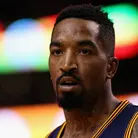 Larry Johnson Net Worth | Celebrity Net Worth