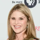 Keri Russell Net Worth | Celebrity Net Worth