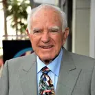 Kimberly Guilfoyle Net Worth | Celebrity Net Worth