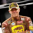 Jenson Button Net Worth | Celebrity Net Worth