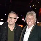 Richard Rawlings Net Worth | Celebrity Net Worth