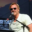 Herb Alpert Net Worth | Celebrity Net Worth