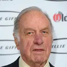 Katie Holmes Net Worth | Celebrity Net Worth