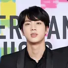 Perri Pebbles Reid Net Worth | Celebrity Net Worth