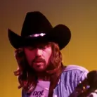 Jerry Cantrell Net Worth | Celebrity Net Worth