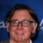 Top 100 Richest People In The World | Celebrity Net Worth