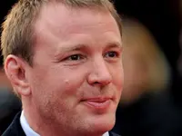 Top 50 Richest Directors