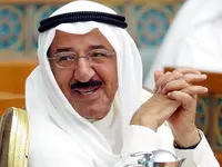 Top 50 Richest Sheiks