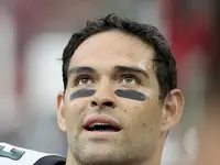 Top 50 Richest NFL Players