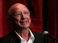 Top 50 Richest Directors