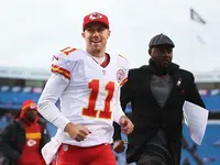 Top 50 Richest NFL Players