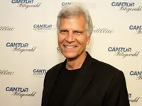 Top 50 Richest Olympians