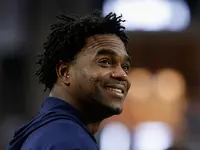 Top 50 Richest NFL Players