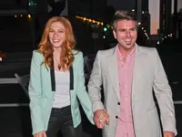 Top 50 Skateboarders | Celebrity Net Worth