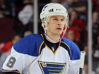 Top 50 Richest Hockey