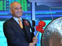 Top 100 Richest People In The World | Celebrity Net Worth