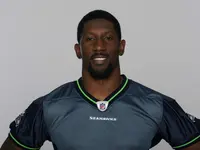 Top 50 Richest NFL Players