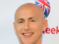 Top 50 Richest Authors