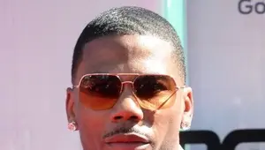 Chingy Net Worth | Celebrity Net Worth