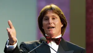 Leah Felder Jenner Net Worth | Celebrity Net Worth