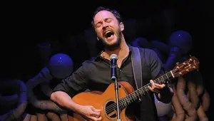 Tim Reynolds Net Worth | Celebrity Net Worth