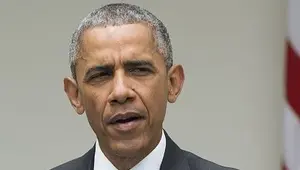 Here's Exactly How Much Money Barack Obama Made And Donated While He ...