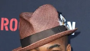 Nicole Richie Net Worth | Celebrity Net Worth