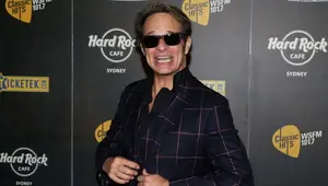 Tommy Lee Net Worth | Celebrity Net Worth