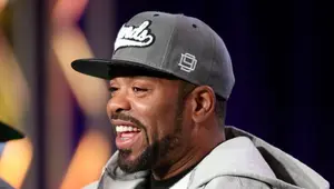 Redman Net Worth | Celebrity Net Worth