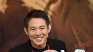 Bolo Yeung Net Worth | Celebrity Net Worth