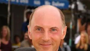 Richard Dean Anderson Net Worth | Celebrity Net Worth