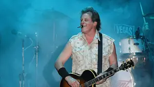 Doc McGhee Net Worth | Celebrity Net Worth