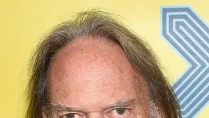 Neil Peart Net Worth | Celebrity Net Worth