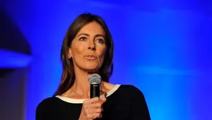 Jamie Lee Curtis Net Worth | Celebrity Net Worth