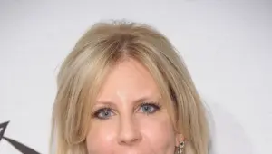 Ryan Culberson Net Worth | Celebrity Net Worth