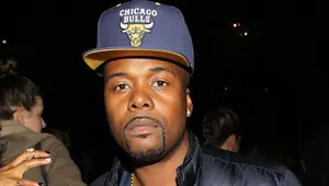 Lil' Cease Net Worth | Celebrity Net Worth