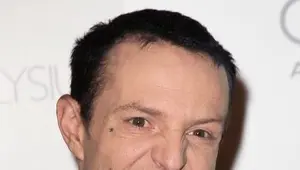 Jon Gooch Net Worth | Celebrity Net Worth