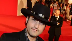 Quentin Tarantino Net Worth | Celebrity Net Worth