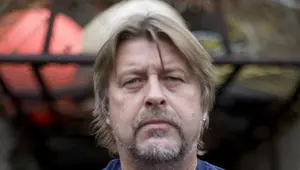 Deadliest Catch Captains Net Worth | Celebrity Net Worth