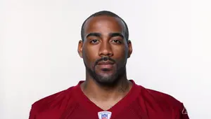 Ken Lucas Net Worth | Celebrity Net Worth