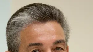 Tyler Goldman Net Worth | Celebrity Net Worth