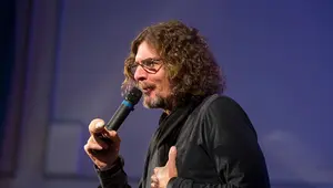 Robert Coyiuto Jr Net Worth | Celebrity Net Worth