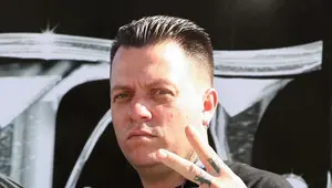 Jesse James Net Worth | Celebrity Net Worth