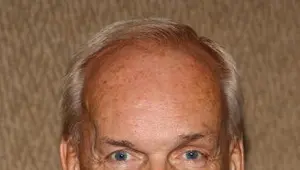 Joy Mangano Net Worth | Celebrity Net Worth