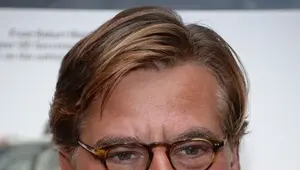 Martin Sheen Net Worth | Celebrity Net Worth