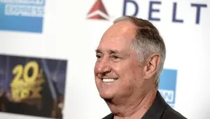 Hal David Net Worth | Celebrity Net Worth