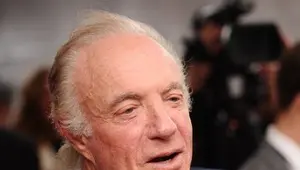 James Caviezel Net Worth | Celebrity Net Worth