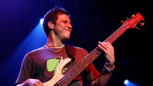 Glen Ballard Net Worth | Celebrity Net Worth