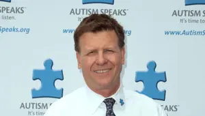 Carl Quintanilla Net Worth | Celebrity Net Worth