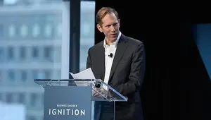 William Lerach Net Worth | Celebrity Net Worth